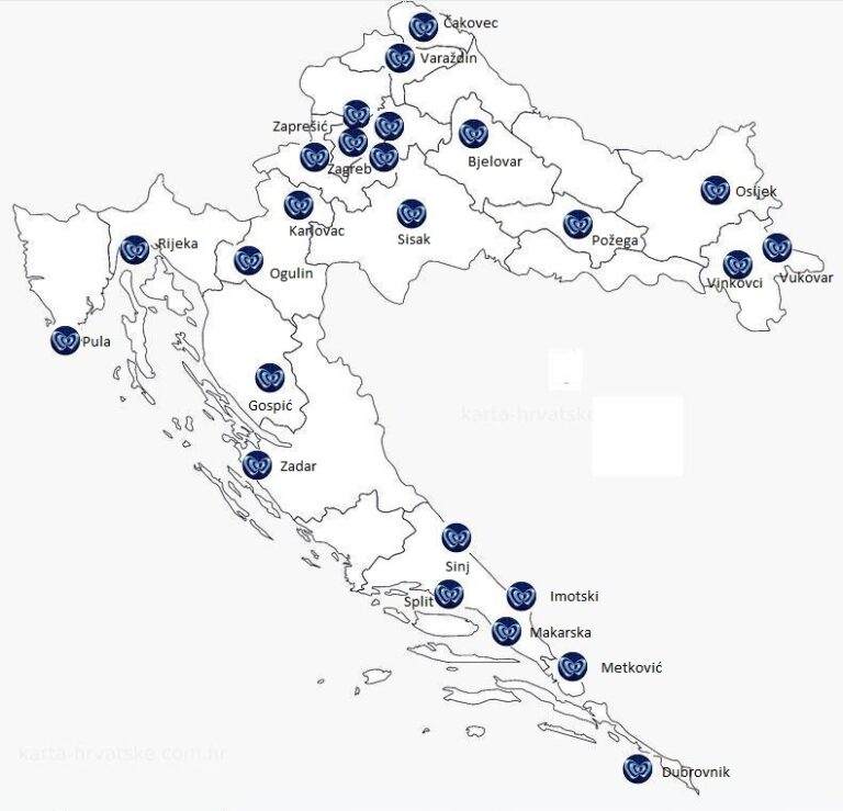 Susreti konačnog i beskonačnog – Od broja pi do Einsteinove teorije ...